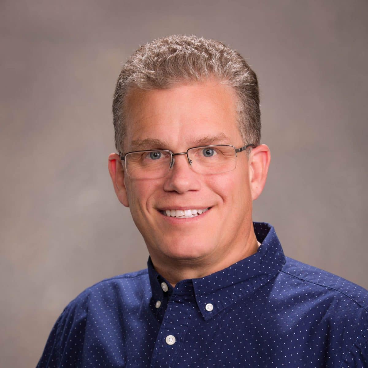 Meet Our Providers - Premier Family Medical