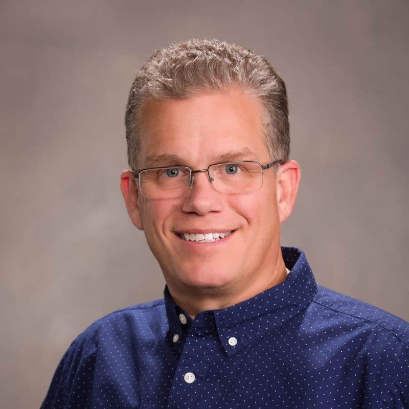 Meet Our Providers - Premier Family Medical