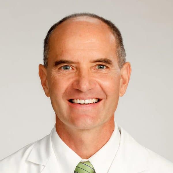 Garett Smith, DO - Premier Family Medical