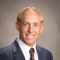 Mark Hafen, DO - Premier Family Medical