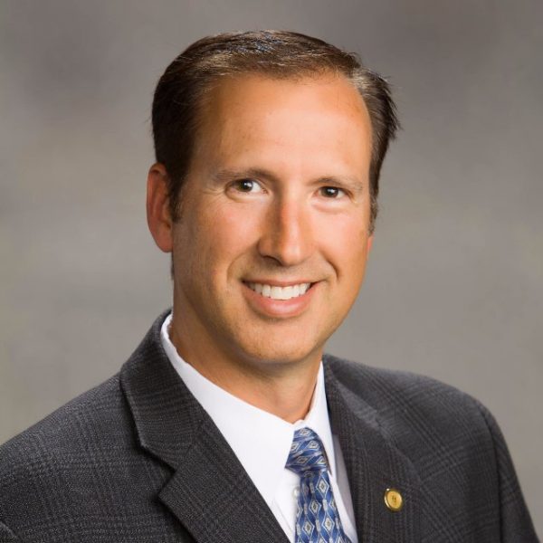 Premier Family Medical & Urgent Care | Lindon, UT