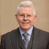 Scott Smith, MD - Premier Family Medical