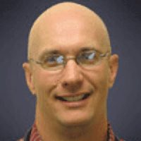 Sean Doyle, DO - Premier Family Medical