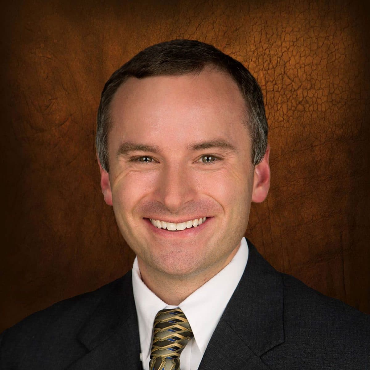 Meet Our Providers - Premier Family Medical