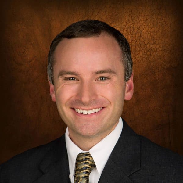 Family Medicine | Premier Family Medical