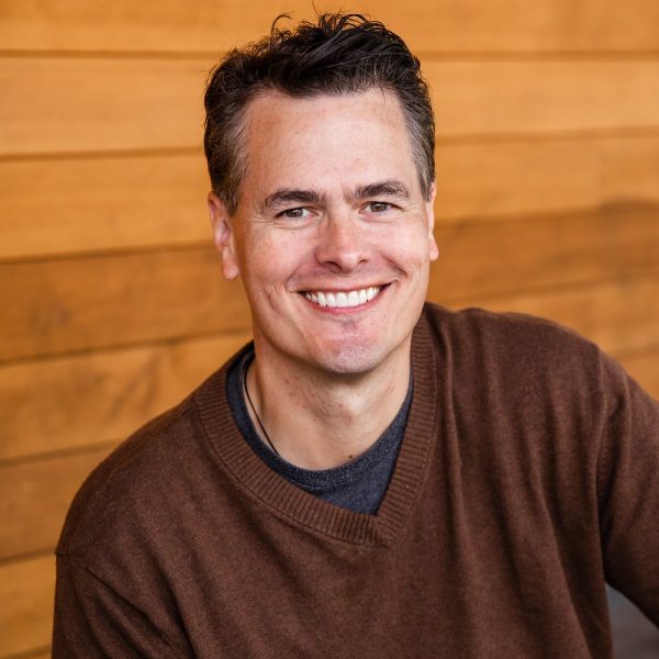 Meet Our Providers - Premier Family Medical