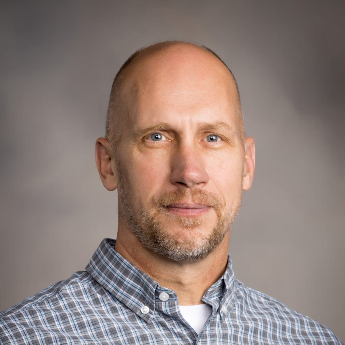 Meet Our Providers - Premier Family Medical