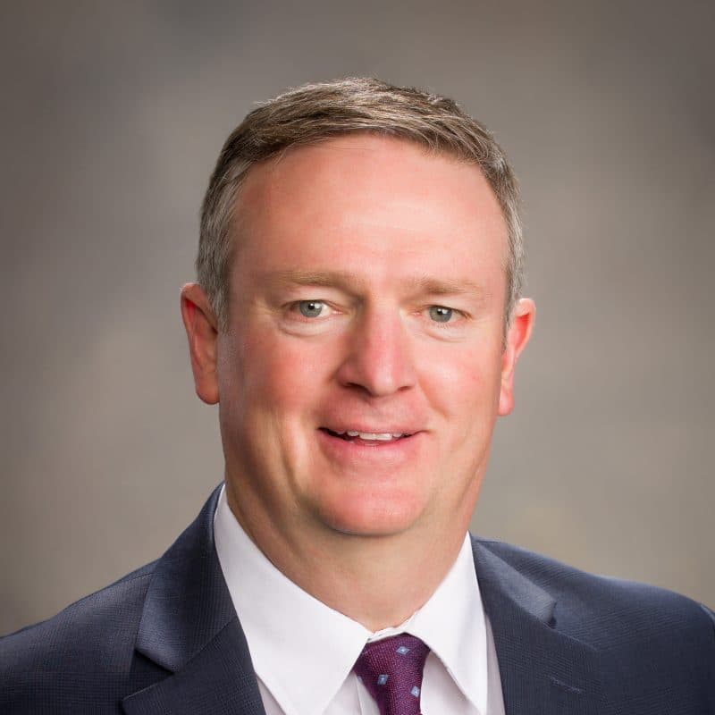 Lindon, Utah Urgent Care and Family Medical Center - Premier Family