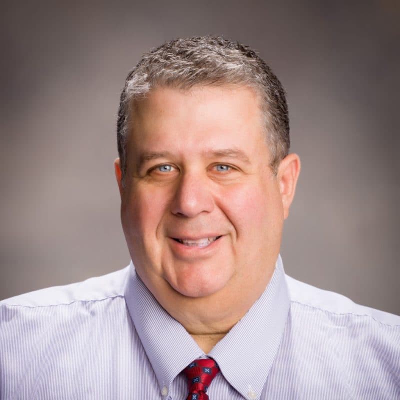 Lehi Main Street Clinic - Premier Family Medical