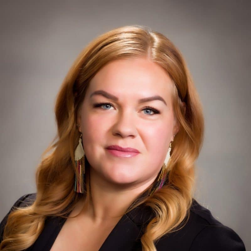 Lindon, Utah Urgent Care and Family Medical Center - Premier Family