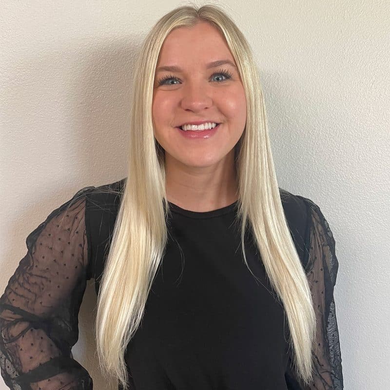 Lindon, Utah Urgent Care and Family Medical Center - Premier Family