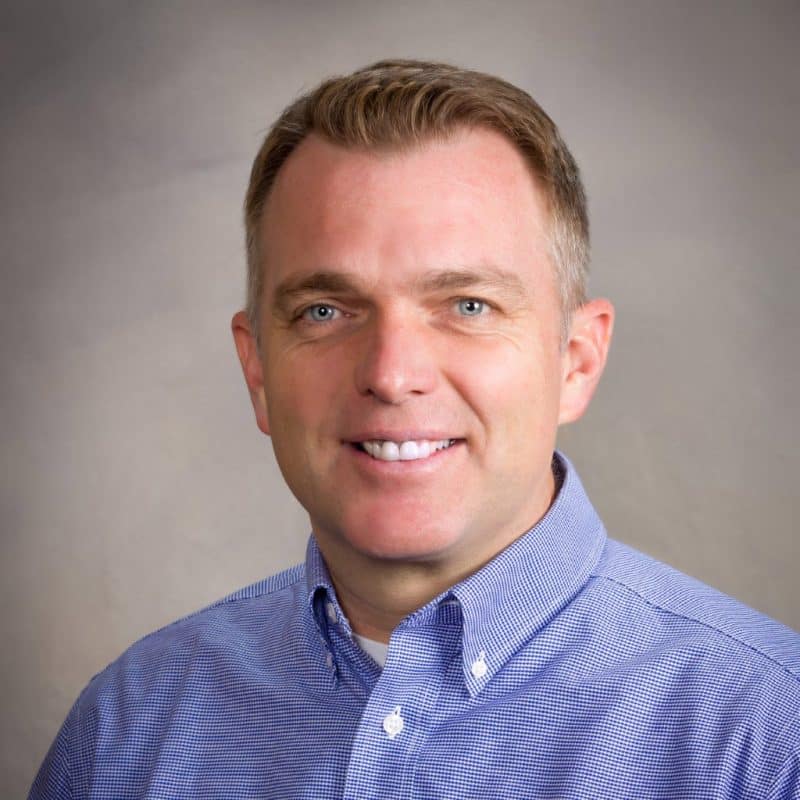 Saratoga Springs Clinic - Premier Family Medical