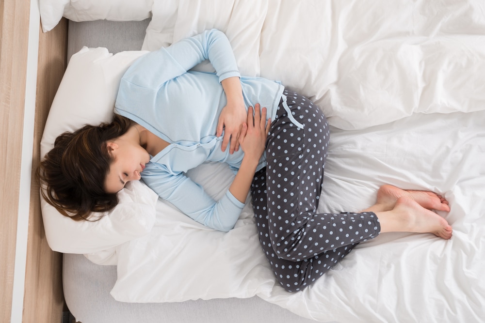 How To Treat A Stomach Bug Premier Family Medical