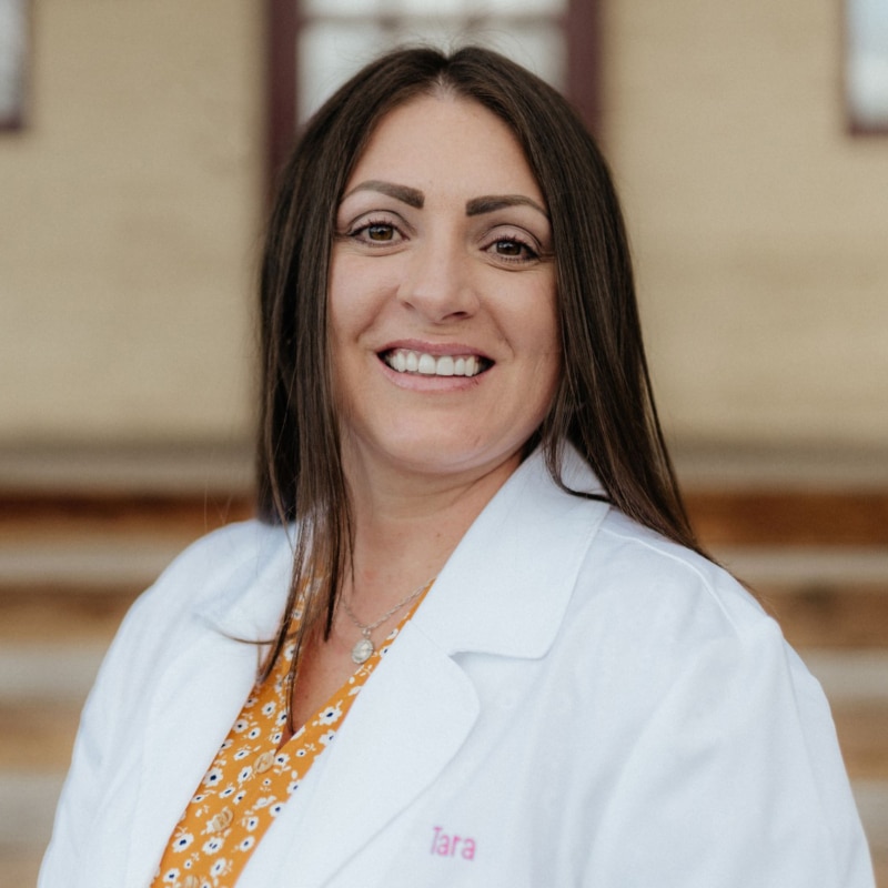 Meet Our Providers - Premier Family Medical