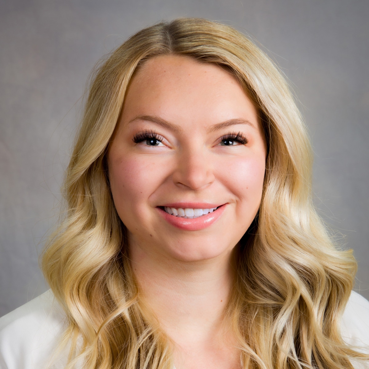 Meet Our Providers - Premier Family Medical