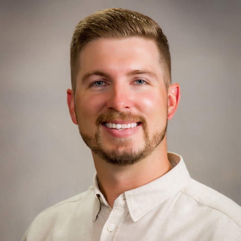 Meet Our Providers - Premier Family Medical