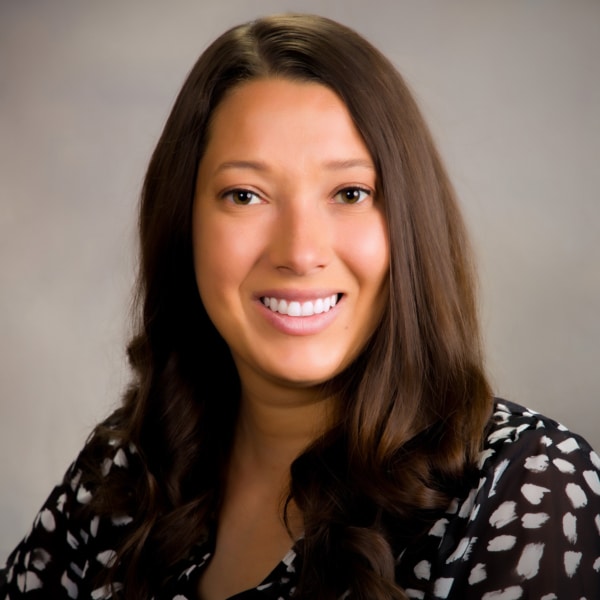 Family Medicine | Premier Family Medical