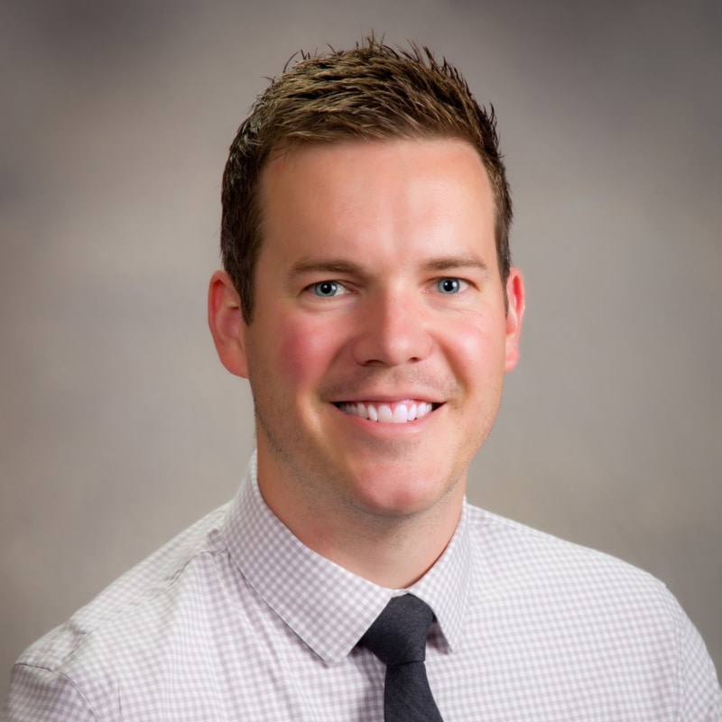 Lindon, Utah Urgent Care and Family Medical Center - Premier Family