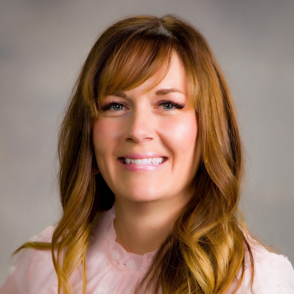 Meet Our Providers - Premier Family Medical