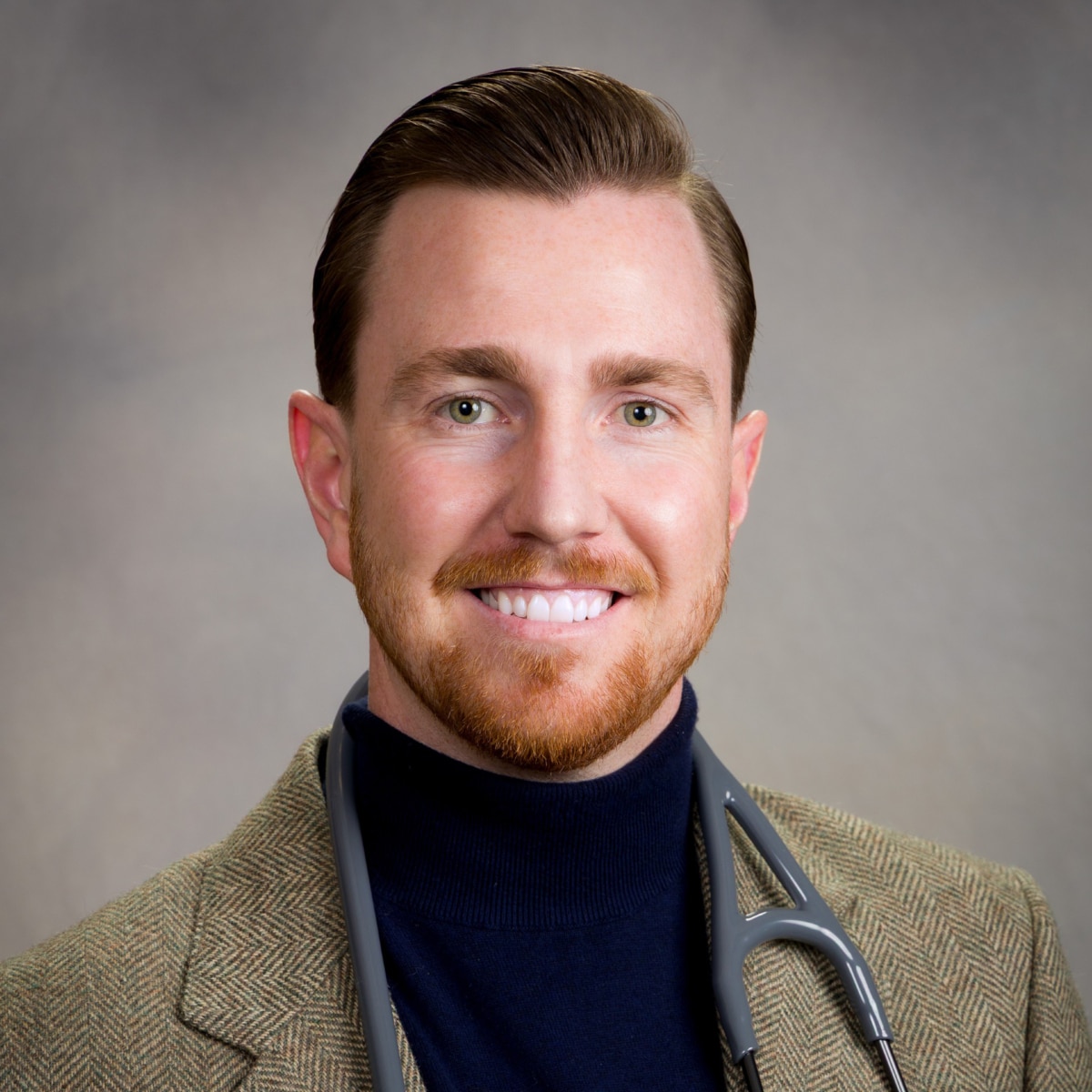 Meet Our Providers - Premier Family Medical