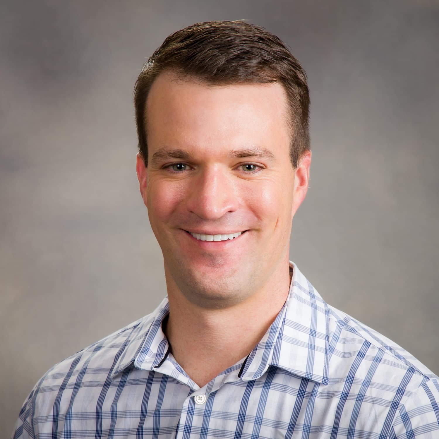 Premier Dermatology Lehi - Premier Family Medical