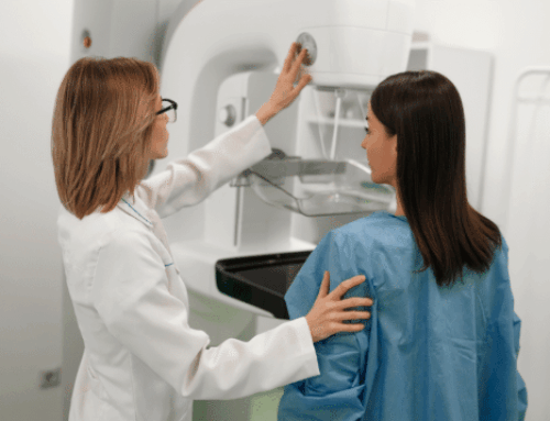 Breast Cancer Awareness Month Guide - Premier Family Medical